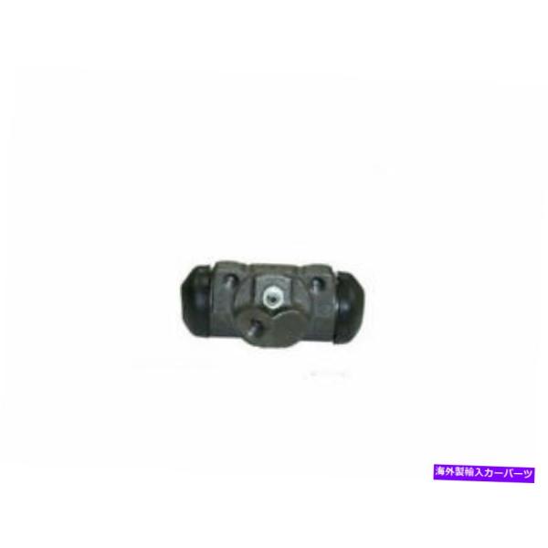 Wheel Cylinder 1952年から1956年の後部左ホイールシリンダーフォードカスタムライン1955 1953 1954 k781yn Rear Left Wheel Cylinder For 1952-1956 Ford Cus...