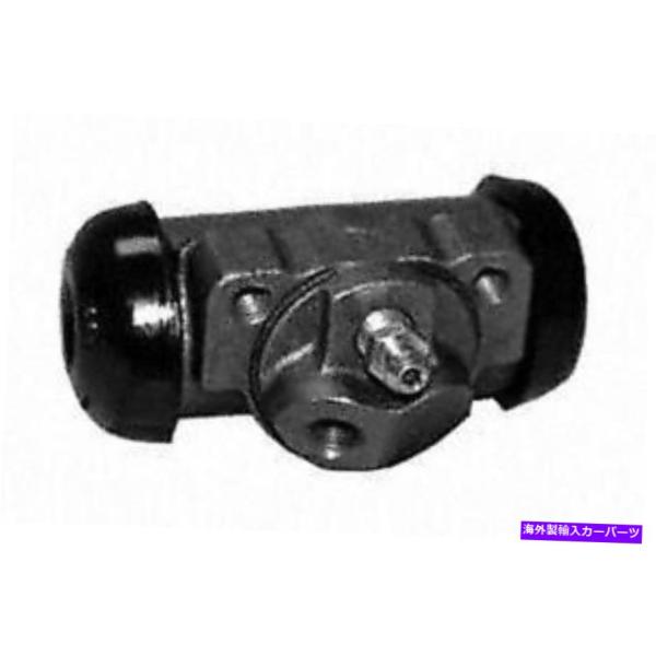 Wheel Cylinder Element3？ホイールシリンダー Element3? Wheel Cylinders