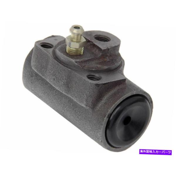 Wheel Cylinder 1994-1999 Dodge Ram 2500ホイールシリンダーリアレイベスト21328xj 1998 1996 For 1994-1999 Dodge Ram 2500 Wheel Cylinder Rea...
