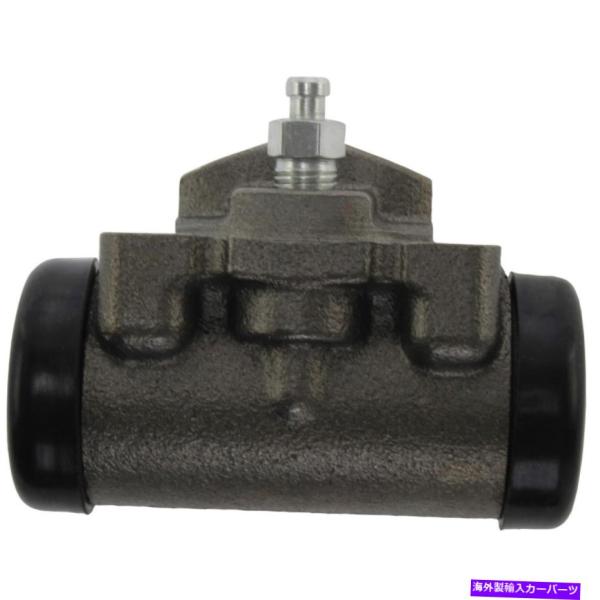 Wheel Cylinder 1952-1956フォードカスタムラインドラムブレーキホイールシリンダーリア右中心1953 For 1952-1956 Ford Customline Drum Brake Wheel Cylinder Rea...