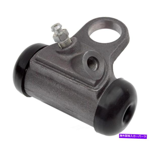Wheel Cylinder ドラムブレーキホイールCylinder-Element3フロント右Raybestos WC31140 Drum Brake Wheel Cylinder-Element3 Front Right Raybest...