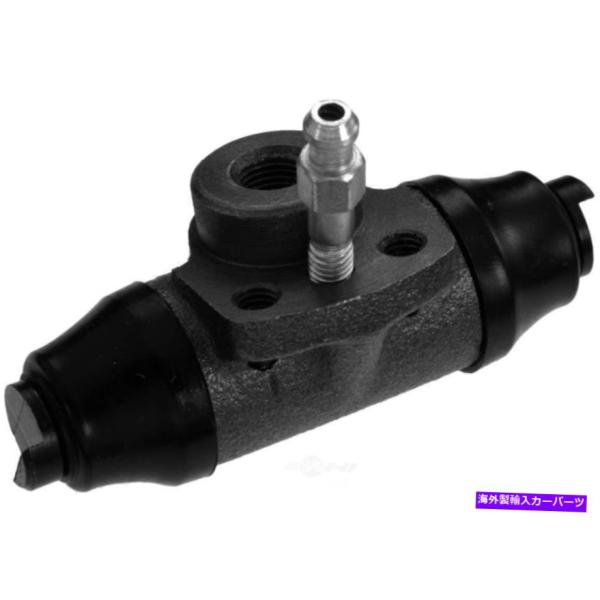 Wheel Cylinder ドラムブレーキホイールCylinder-OEF3リアオートパートINTL 1475-93449 Drum Brake Wheel Cylinder-OEF3 Rear Autopart Intl 1475-93449