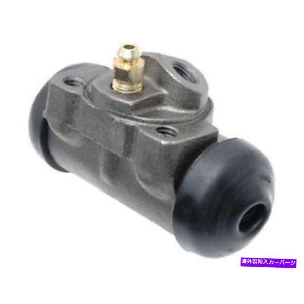 Wheel Cylinder 1949-1952、1957、1964-1966 Ford Custom 1951 ZB478QYの後部左ホイールシリンダー Rear Left Wheel Cylinder For 1949-1952, 19...