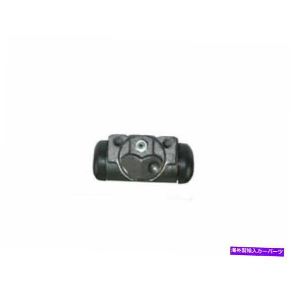 Wheel Cylinder リア右ホイールシリンダーフィットギャラクシー500 1962-1964、1967-1972ワゴン68kcph Rear Right Wheel Cylinder fits Galaxie 500 1962-19...