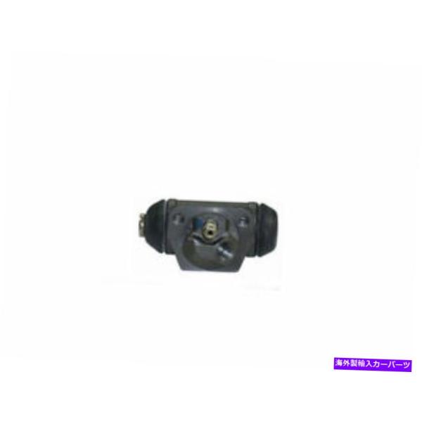 Wheel Cylinder 97-02の後輪シリンダーFord Mercury Contour Cougar Mystique 2.5L FZ13B9 Rear Wheel Cylinder For 97-02 Ford Mercury ...
