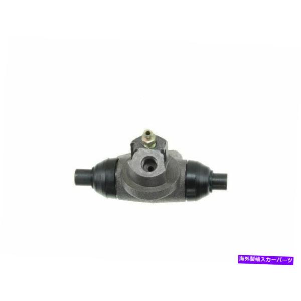 Wheel Cylinder 1980年から1987年のシボレーシェベットホイールシリンダーリアドーマン95126nm 1981 1985 For 1980-1987 Chevrolet Chevette Wheel Cylinder Re...