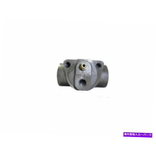 Wheel Cylinder 1996年から2002年の後輪シリンダーGMC Savana 1500 1998 1998 1999 2000 G896HF Rear Wheel Cylinder For 1996-2002 GMC Sava...