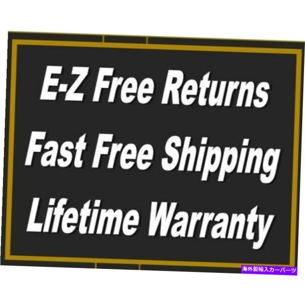 Wheel Cylinder ドラムブレーキホイールCylinder-Element3リアレイベストWC37564 Drum Brake Wheel Cylinder-Element3 Rear Raybestos WC37564
