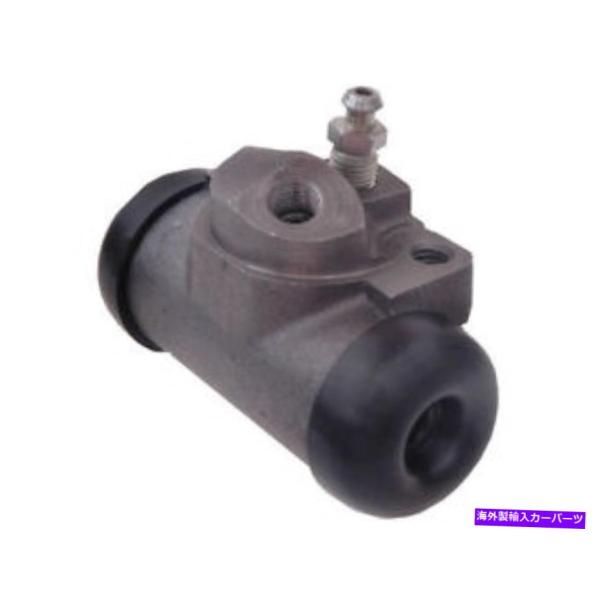 Wheel Cylinder 1949-1952、1957、1964-1966 Ford Custom SM621JXのリア右ホイールシリンダー Rear Right Wheel Cylinder For 1949-1952, 1957, ...