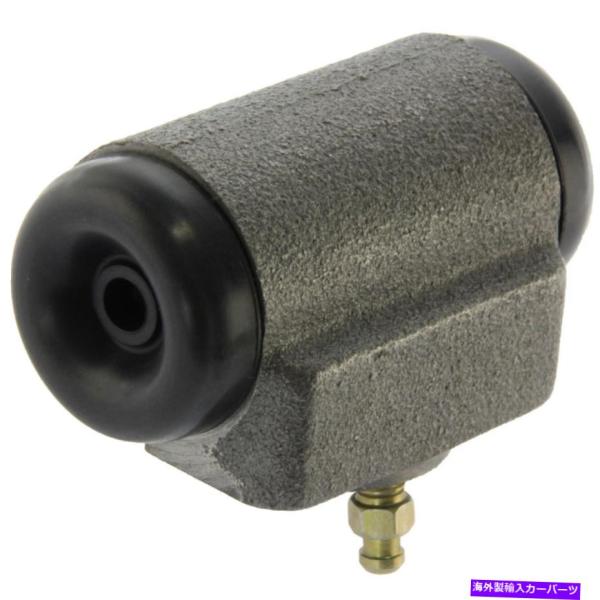 Wheel Cylinder 1994-1999 Dodge Ram 3500ドラムブレーキホイールシリンダーリアセントリック1995 1996 For 1994-1999 Dodge Ram 3500 Drum Brake Wheel C...