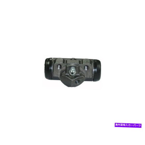 Wheel Cylinder 1964-1966、1968、1970 Ford Mustang Wheel Cylinder Leart Centric 56291QB For 1964-1966, 1968, 1970 Ford Must...