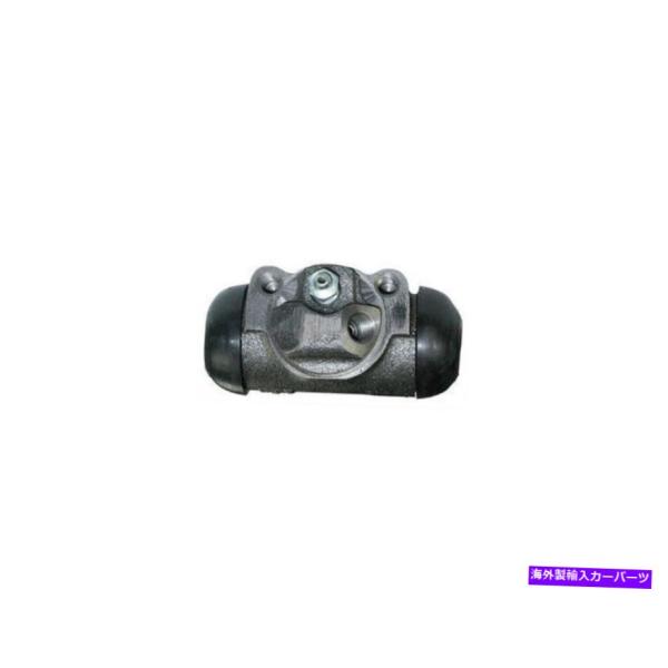 Wheel Cylinder 1968-1972、1979、1982-1992 Ford F350ホイールシリンダー中心78783KJ For 1968-1972, 1979, 1982-1992 Ford F350 Wheel Cylin...