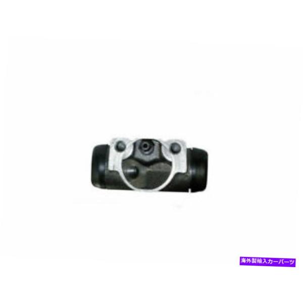 Wheel Cylinder 1968-1972、1979、1982-1992 Ford F350 1971 B752HKの後部左ホイールシリンダー Rear Left Wheel Cylinder For 1968-1972, 1979,...