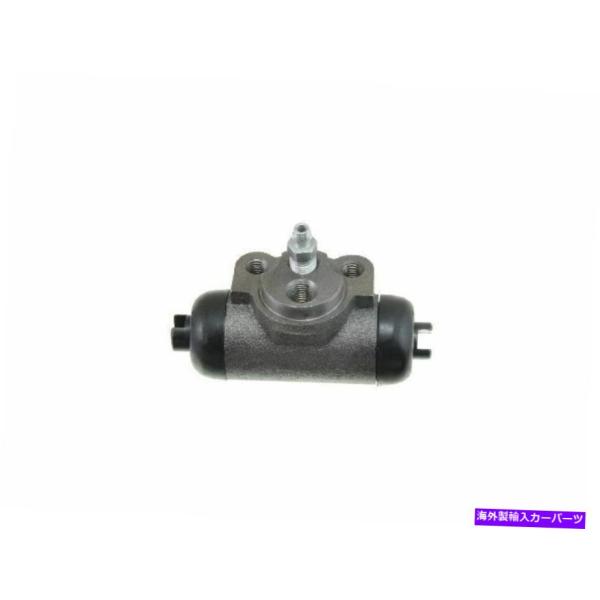 Wheel Cylinder 1987-1993 Dodge Ram 50ホイールシリンダーリア右ドーマン29942kh 1988 1989 For 1987-1993 Dodge Ram 50 Wheel Cylinder Rear Ri...
