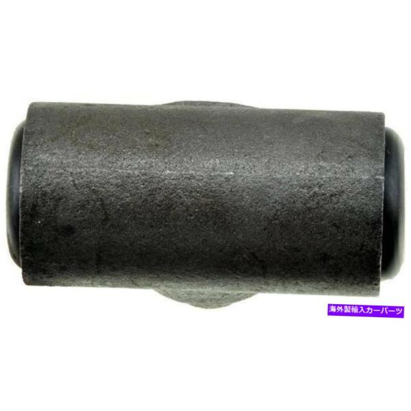 Wheel Cylinder 1998-1999 Dodge Ram 1500のリアドラムブレーキホイールシリンダー-W37985-AIドーマン Rear Drum Brake Wheel Cylinder for 1998-1999 Do...