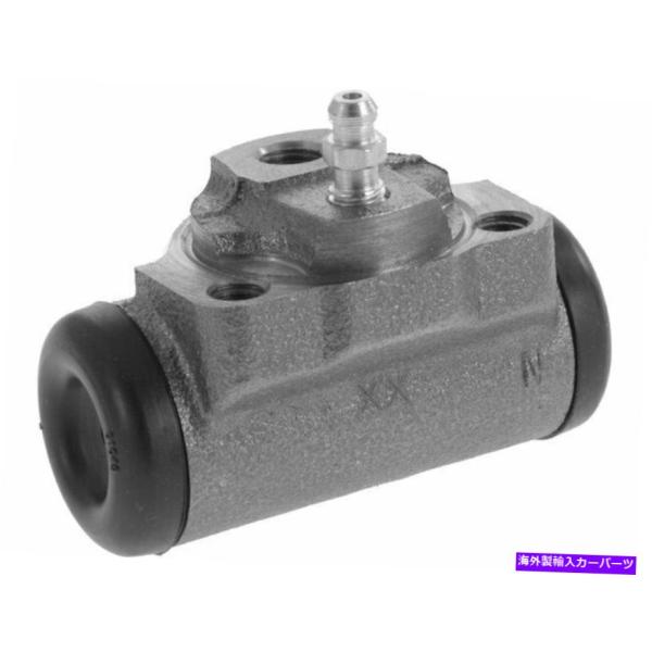 Wheel Cylinder 1994-1999 Dodge Ram 1500ホイールシリンダーリアAPI 88387BJ 1995 1996 1997 1998 For 1994-1999 Dodge Ram 1500 Wheel Cyl...