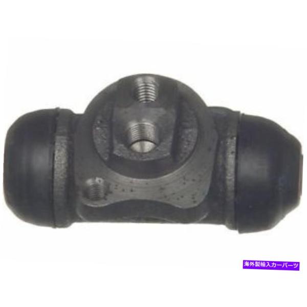 Wheel Cylinder シボレーポンティアックダウーアベオ5スパークG3ウェーブラノスST52R8の後輪シリンダー Rear Wheel Cylinder For Chevy Pontiac Daewoo Aveo5 Spark G3...