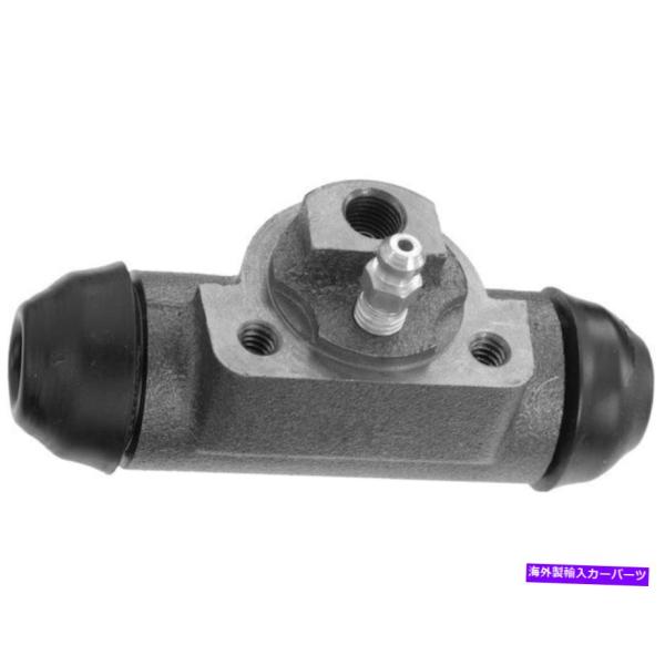 Wheel Cylinder 2000年から2003年のクライスラーボイジャーホイールシリンダーリアAPI 43983JY 2001 2002 OEF3 For 2000-2003 Chrysler Voyager Wheel Cylind...