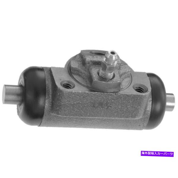 Wheel Cylinder 1992年から1997年のGMCジミーホイールシリンダーリアAPI 11161TF 1994 1994 1995 1996 OEF3 For 1992-1997 GMC Jimmy Wheel Cylinder...