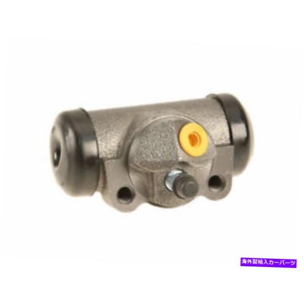 Wheel Cylinder 1999年から2002年のリア右ホイールシリンダーDodge Ram 1500 Van 5.2L V8 2000 X882DM Rear Right Wheel Cylinder For 1999-2002 D...