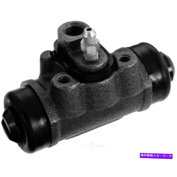 Wheel Cylinder ドラムブレーキホイールCylinder-OEF3後部左、リアオートパートINTL 1475-37781 Drum Brake Wheel Cylinder-OEF3 Rear Left,Rear Autopar...
