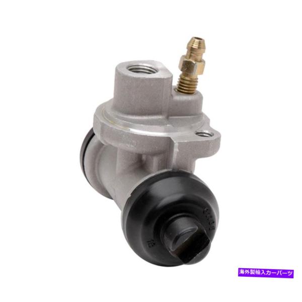 Wheel Cylinder ドラムブレーキホイールCylinder-Element3リアレイベストに適合する01-02日産セントラ Drum Brake Wheel Cylinder-Element3 Rear Raybestos fit...