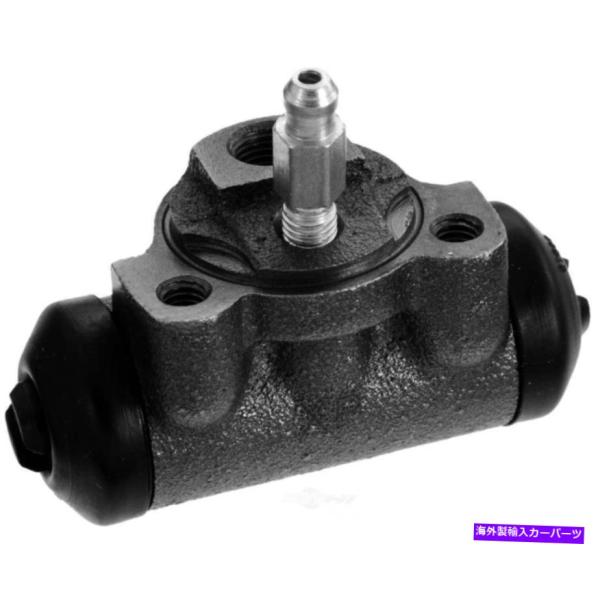 Wheel Cylinder ドラムブレーキホイールCylinder-OEF3リアオートパートINTL 1475-37709 Drum Brake Wheel Cylinder-OEF3 Rear Autopart Intl 1475-37709