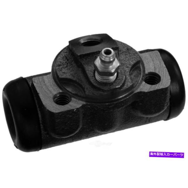 Wheel Cylinder ドラムブレーキホイールCylinder-OEF3リアオートパートINTL 1475-87002 Drum Brake Wheel Cylinder-OEF3 Rear Autopart Intl 1475-87002