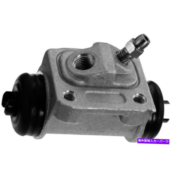 Wheel Cylinder ドラムブレーキホイールCylinder-OEF3後部左オートパートINTL 1475-37723 Drum Brake Wheel Cylinder-OEF3 Rear Left Autopart Intl 1...