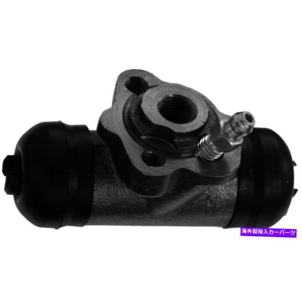 Wheel Cylinder ドラムブレーキホイールCylinder-OEF3後部左オートパートINTL 1475-40458 Drum Brake Wheel Cylinder-OEF3 Rear Left Autopart Intl 1...
