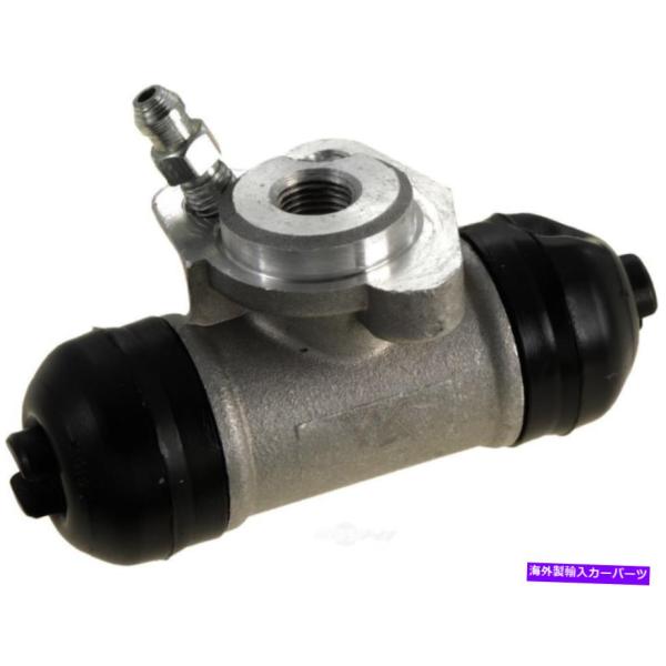 Wheel Cylinder ドラムブレーキホイールCylinder-OEF3リア左オートパートINTL 1475-40921 Drum Brake Wheel Cylinder-OEF3 Rear Left Autopart Intl 1...