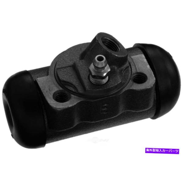 Wheel Cylinder ドラムブレーキホイールCylinder-OEF3後部左オートパートINTL 1475-39063 Drum Brake Wheel Cylinder-OEF3 Rear Left Autopart Intl 1...