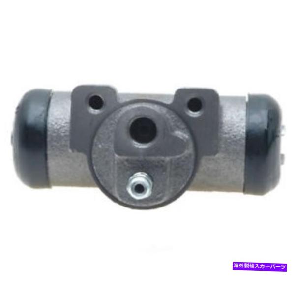 Wheel Cylinder ドラムブレーキホイールCylinder-Element3リアレイベストWC370201 Drum Brake Wheel Cylinder-Element3 Rear Raybestos WC370201