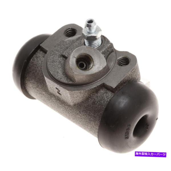 Wheel Cylinder ドラムブレーキホイールCylinder-Element3レイベストWC36058 Drum Brake Wheel Cylinder-Element3 Raybestos WC36058