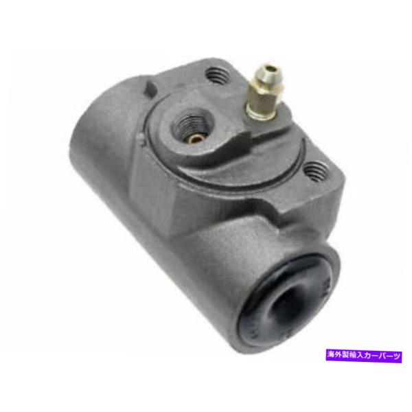 Wheel Cylinder リアレイベストエレメント3ホイールシリンダーフィットシボレーG10バン1974 35rnjn Rear Raybestos Element3 Wheel Cylinder fits Chevy G10 Van ...