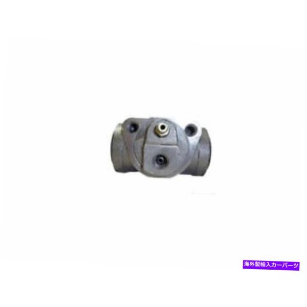 Wheel Cylinder 1974年の後輪シリンダーChevy P30 Van M365BJ Rear Wheel Cylinder For 1974 Chevy P30 Van M365BJ