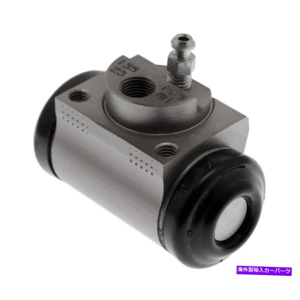Wheel Cylinder ドラムブレーキホイールCylinder-Element3リアレイベストは15-19ラムプロマスターシティに適合します Drum Brake Wheel Cylinder-Element3 Rear Raybes...