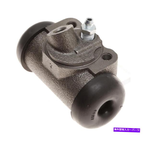 Wheel Cylinder ドラムブレーキホイールCylinder-Element3レイベストWC36057 Drum Brake Wheel Cylinder-Element3 Raybestos WC36057