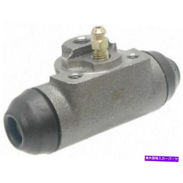 Wheel Cylinder Element3？ホイールシリンダー Element3? Wheel Cylinders