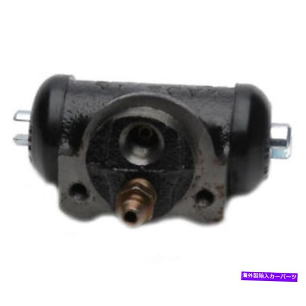 Wheel Cylinder ドラムブレーキホイールCylinder-Element3リアレイベストWC37376 Drum Brake Wheel Cylinder-Element3 Rear Raybestos WC37376