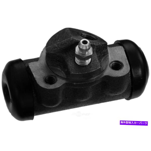 Wheel Cylinder ドラムブレーキホイールCylinder-OEF3リア左AutoPart INTL 1475-87004 Drum Brake Wheel Cylinder-OEF3 Rear Left Autopart Int...