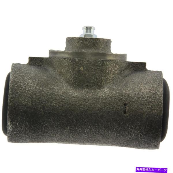 Wheel Cylinder 1994-1999 Dodge Ram 1500ドラムブレーキホイールシリンダーリアセントリック1995 1996 For 1994-1999 Dodge Ram 1500 Drum Brake Wheel C...