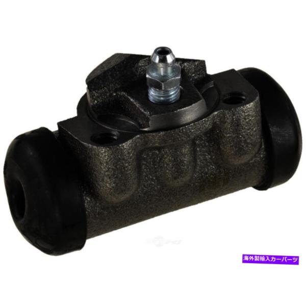 Wheel Cylinder ドラムブレーキホイールCylinder-OEF3リア左AutoPart INTL 1475-37800 Drum Brake Wheel Cylinder-OEF3 Rear Left Autopart Int...