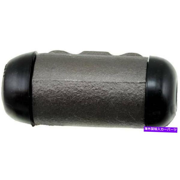 Wheel Cylinder フロント右ドラムブレーキホイールシリンダーフィット1956フォードカスタムライン Front Right Drum Brake Wheel Cylinder Fits 1956 Ford Customline