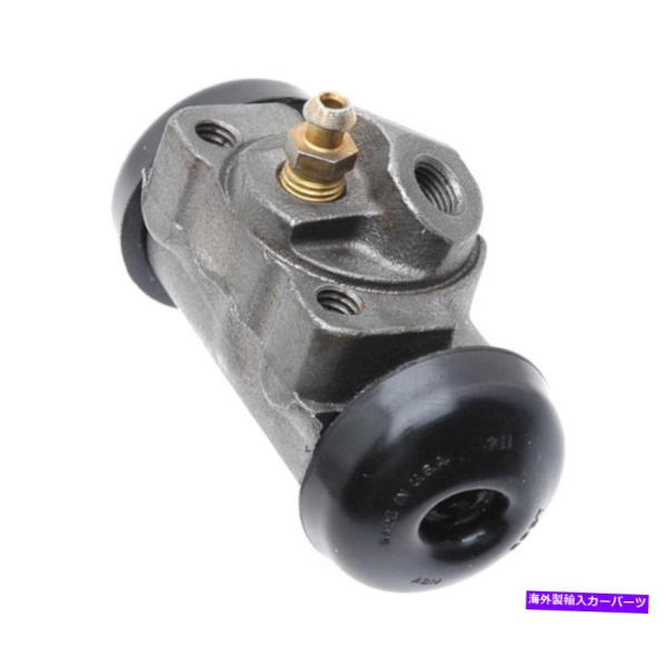 Wheel Cylinder ドラムブレーキホイールCylinder-Element3レイベストWC36076 Drum Brake Wheel Cylinder-Element3 Raybestos WC36076
