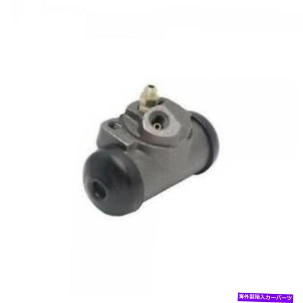 Wheel Cylinder Element3？ホイールシリンダー Element3? Wheel Cylinders