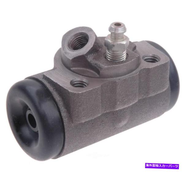 Wheel Cylinder ドラムブレーキホイールCylinder-Element3リア/前右レイベストWC37251 Drum Brake Wheel Cylinder-Element3 Rear/Front-Right Raybest...
