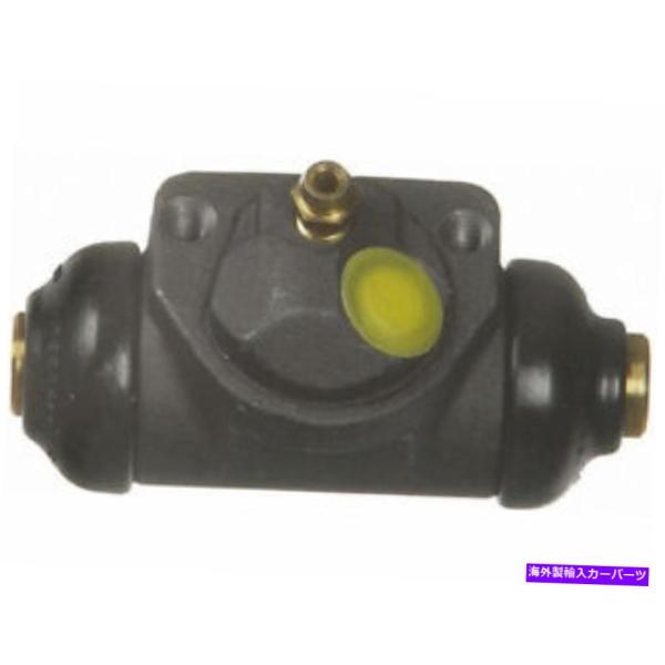Wheel Cylinder 95-02の後輪シリンダーFord Mercury Contour Cougar Mystique 2.5L WJ44W8 Rear Wheel Cylinder For 95-02 Ford Mercury ...