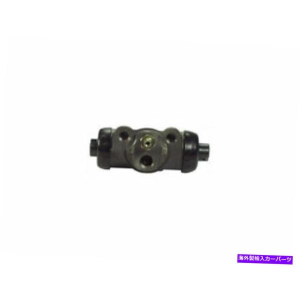 Wheel Cylinder RaiderモンテロRAM 50 Mighty Max Sport FZ98R3用のリア右ホイールシリンダー Rear Right Wheel Cylinder For Raider Montero Ram 5...