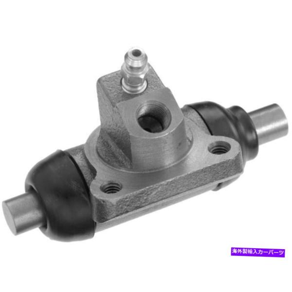 Wheel Cylinder 1988-1989シボレーセレブリティホイールシリンダーリアAPI 55194HB OEF3 For 1988-1989 Chevrolet Celebrity Wheel Cylinder Rear API ...